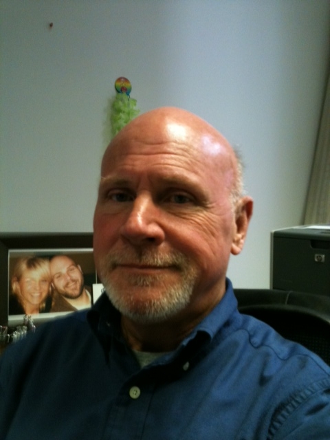 River Energy LLC - About Us | River Energy LLCRiver Energy LLC